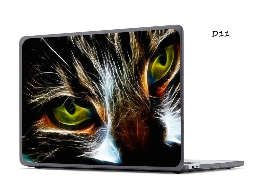 Vinil Laptop Skin – SERVIMICH, su mejor opción