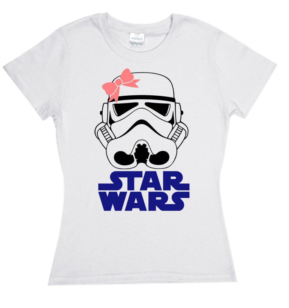Playeras Personalizadas Vinil Textil - SERVIMICH, su mejor opción